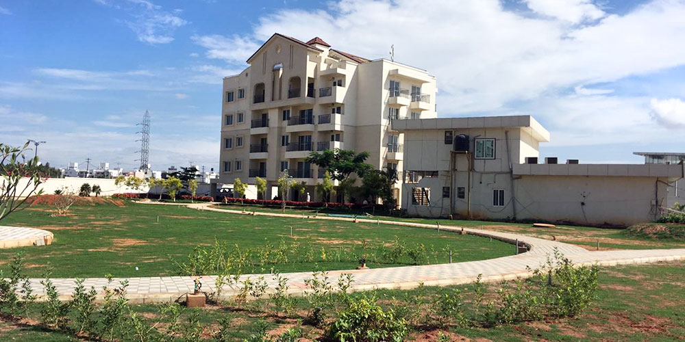 ImageOnsite51 | Ahad Excellencia