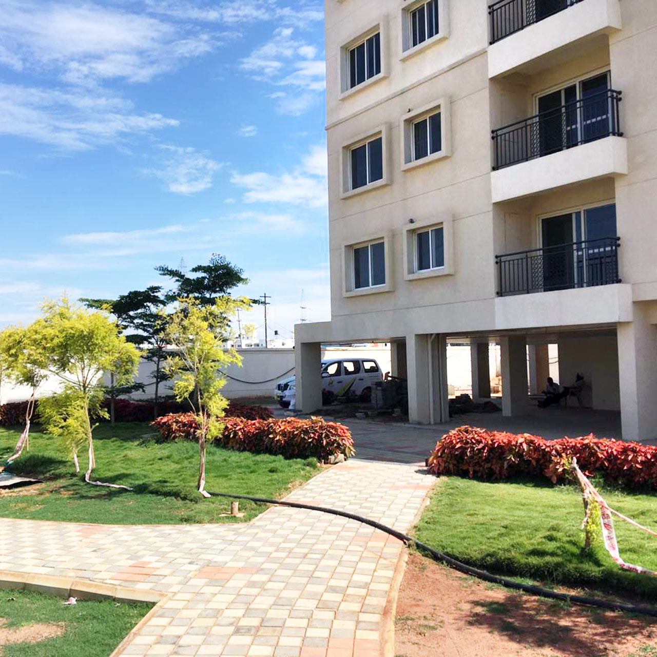 ImageOnsite61 | Ahad Excellencia